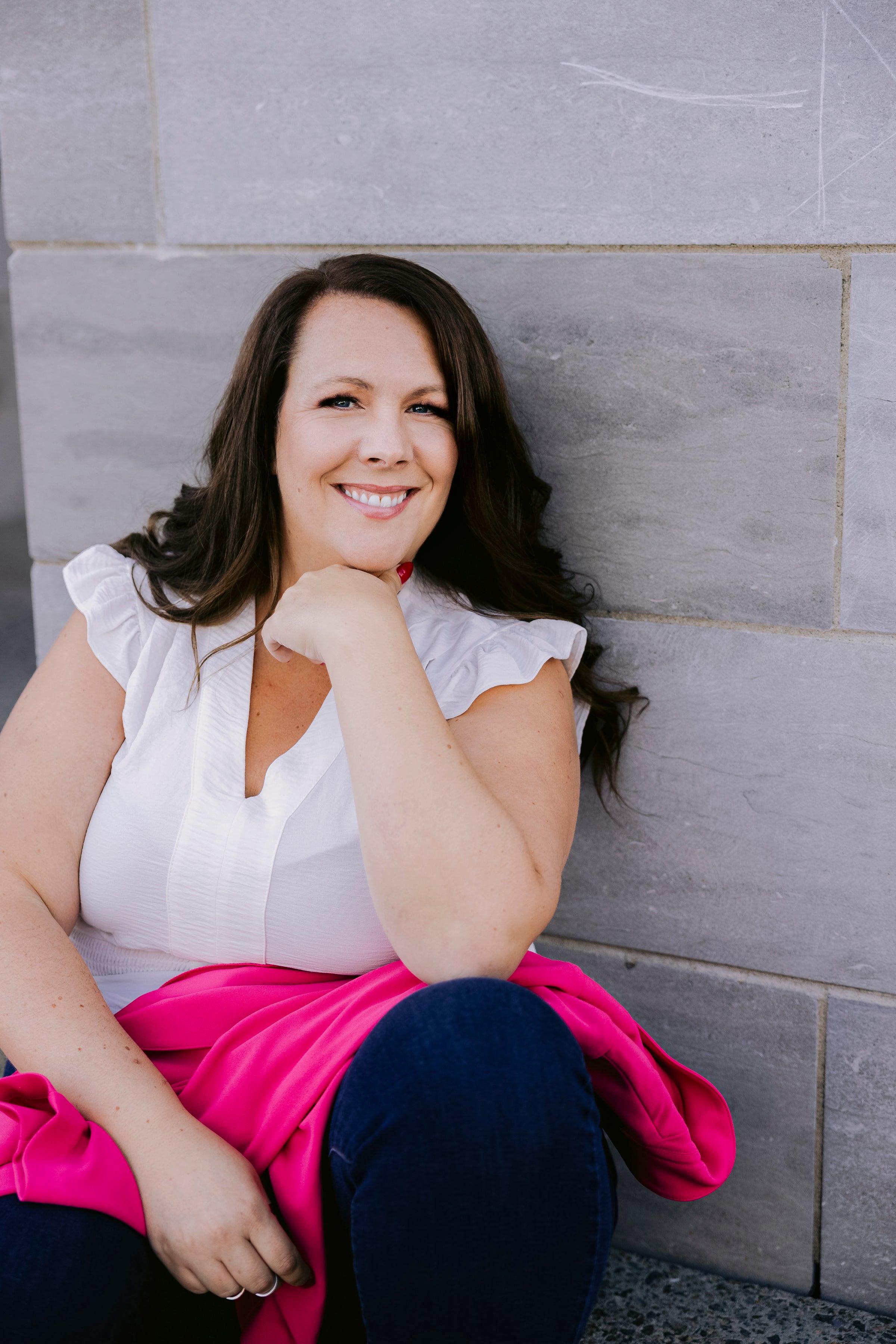 Caroline Lessard : Votre Experte en Marketing Digital – Quartz ...